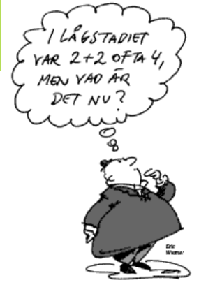 Skolbanken · Matematik ht 21 åk 7 terminsplanering