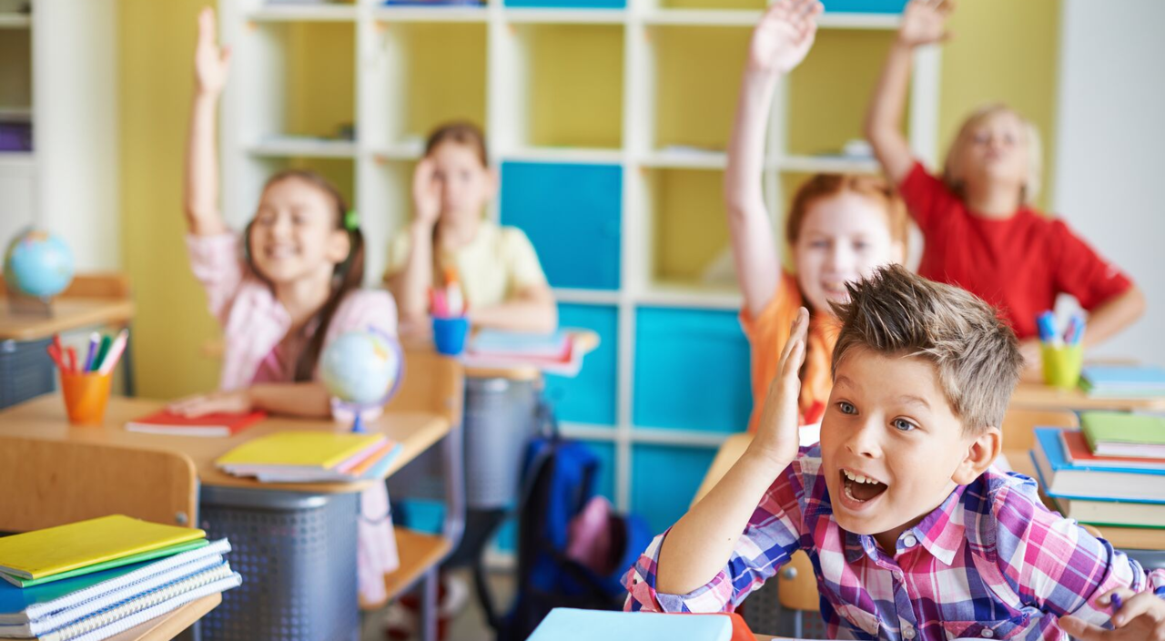 Pedagogisk planering i Skolbanken: Spanska 8 Kapitel 7: Prov #1