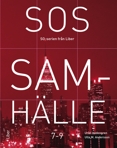 Skolbanken · Samhällskunskap åk 9 planering v 34-43 Sofia Skola