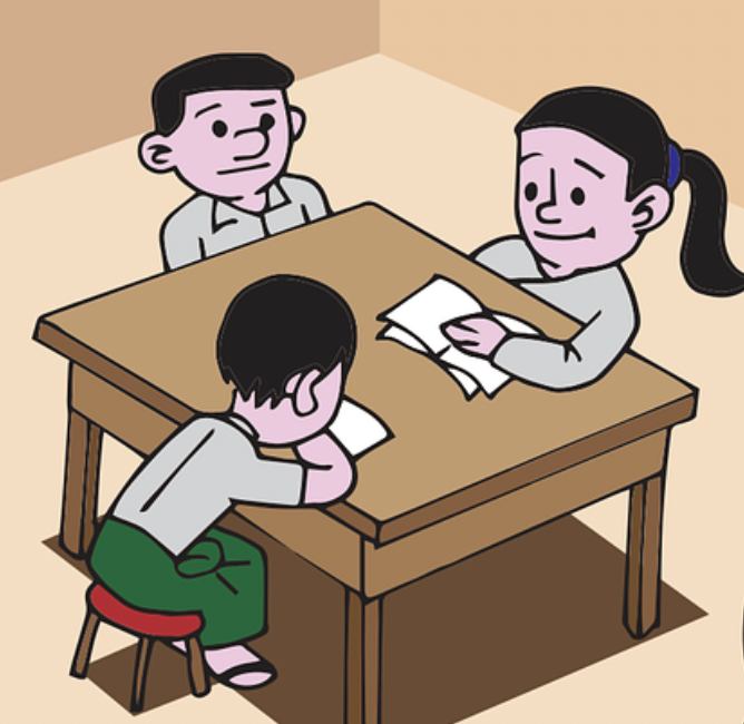 Skolbanken · Grupper och roller