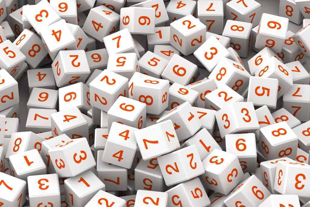 Skolbanken · matte Åk 8 Tal PRIO 8 C