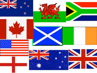 Skolbanken · 7C engelskplanering vt-24, uppdaterad