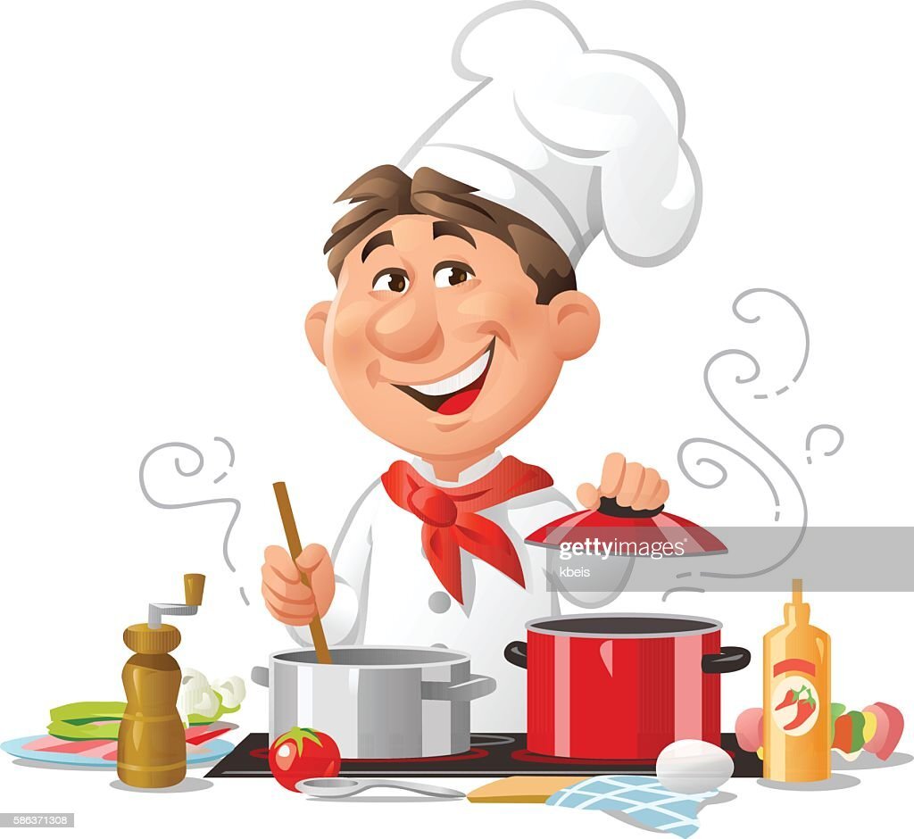 Skolbanken · Engelska 7e v. 2-11