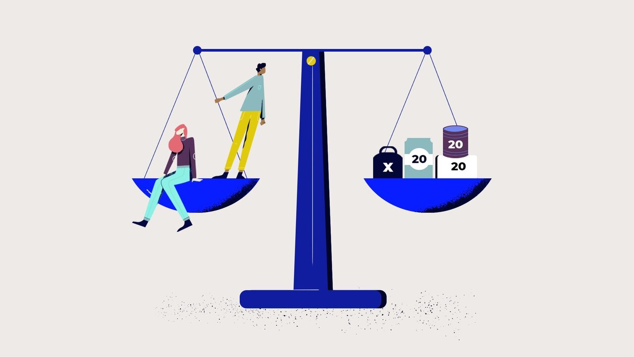 Skolbanken · Algebra 7C v 42-51 ht 22