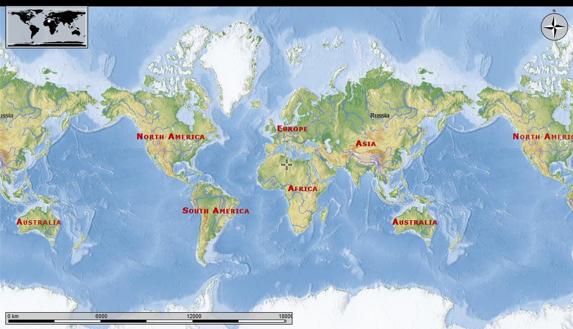 Skolbanken · Klimatmöte 2021