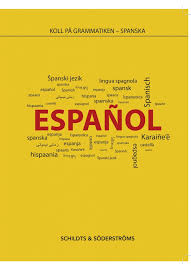 Skolbanken · Spanska HT-2021, åk 7