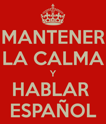 Skolbanken · Terminsplanering VT22 spanska åk 7