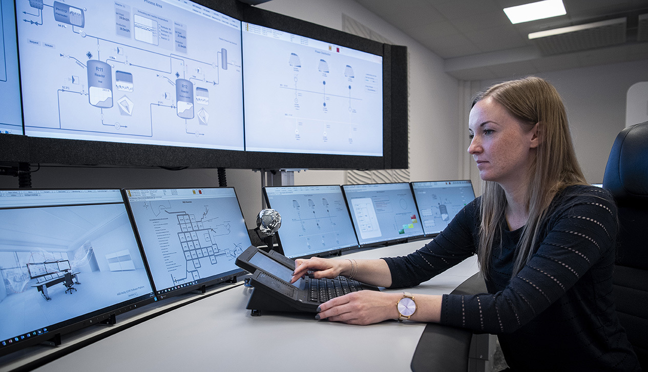 Skolbanken · Terminsplanering NO HT23