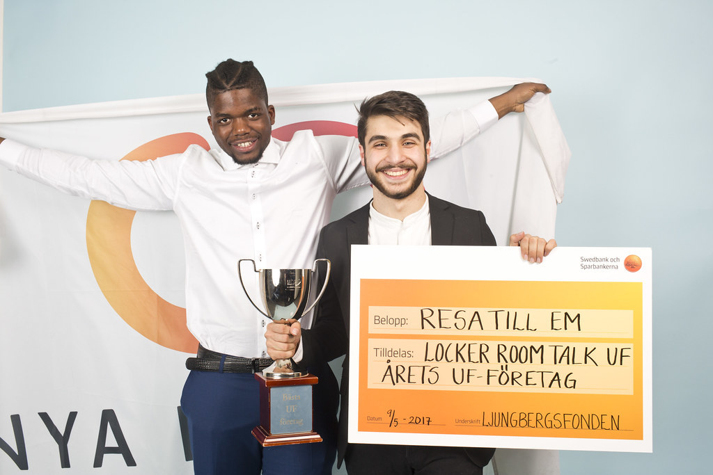 Skolbanken · Kapitel 1-3