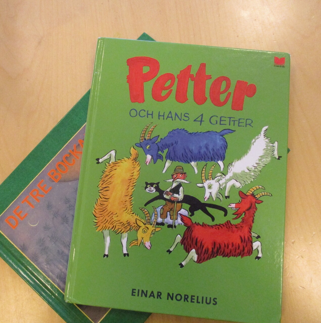 Pedagogisk Planering I Skolbanken Planering Språk