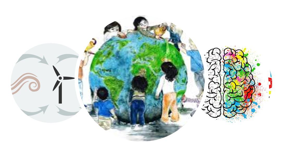 Skolbanken · Planering Flickor och pojkar lär och utvecklas i en ...