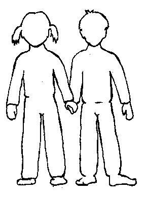 Skolbanken · KROPPEN