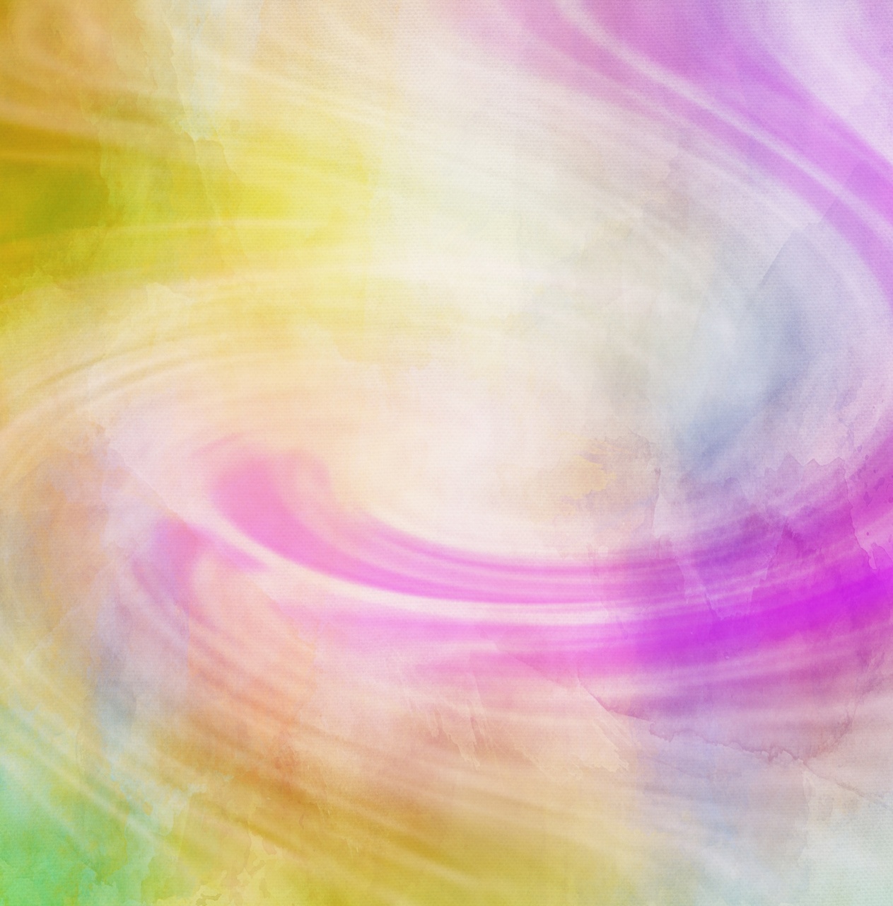 Skolbanken · Vecka. 5 Vatten i fast form.