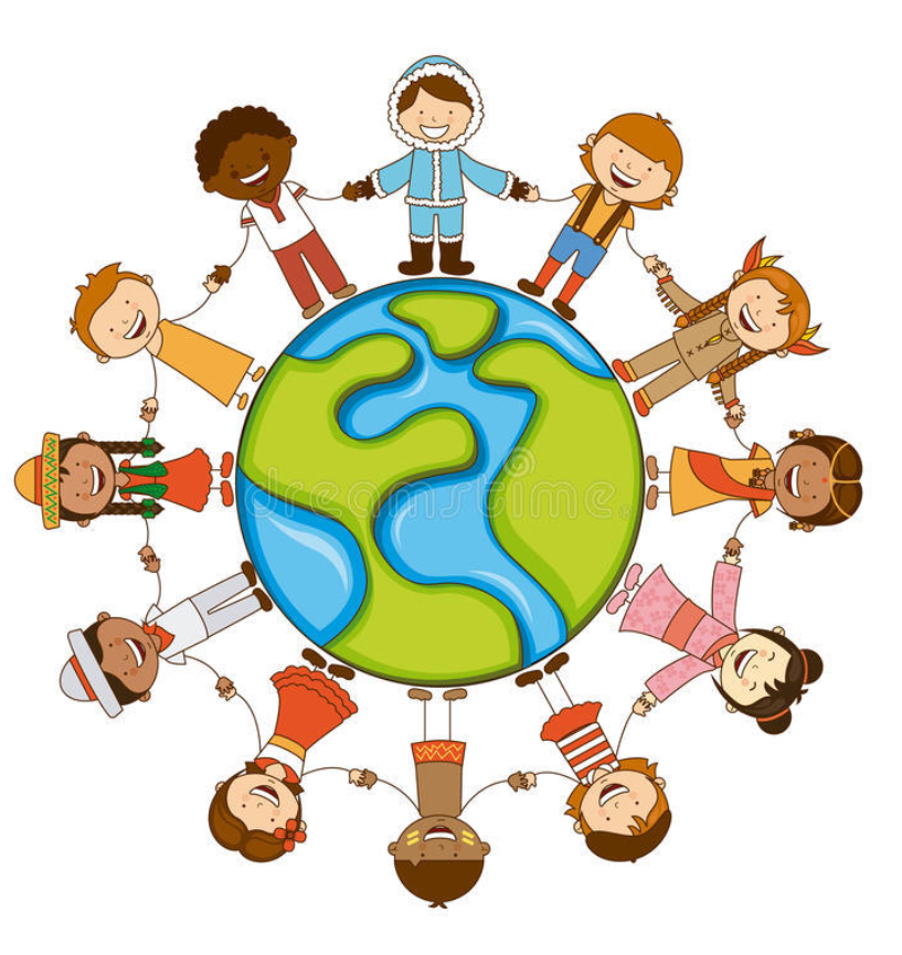 Pedagogisk planering i Skolbanken: Villerkulla Personlig och social ...