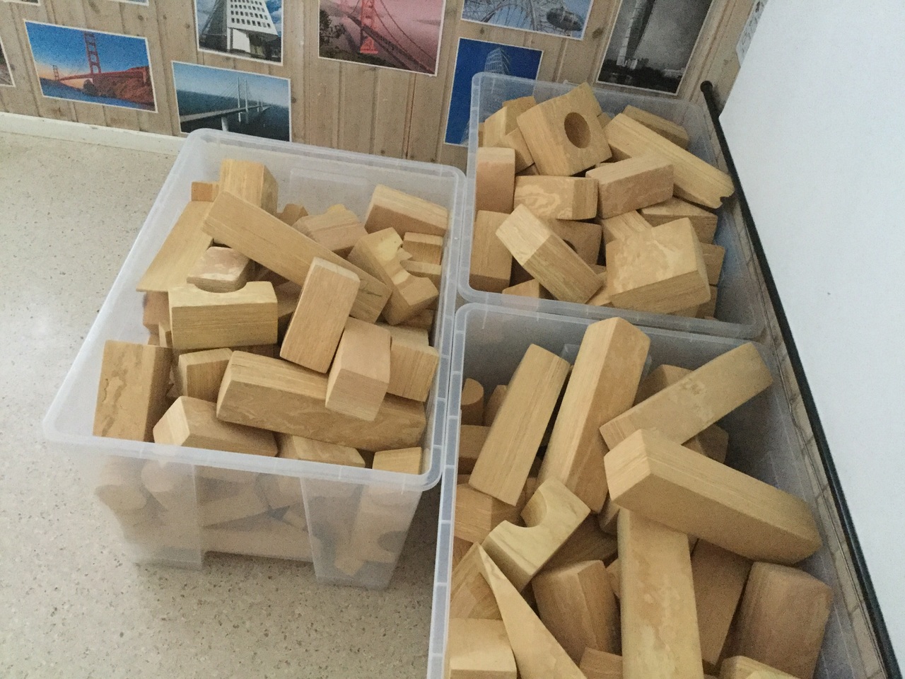 Skolbanken · Bygg och Konstruktion/Matematik