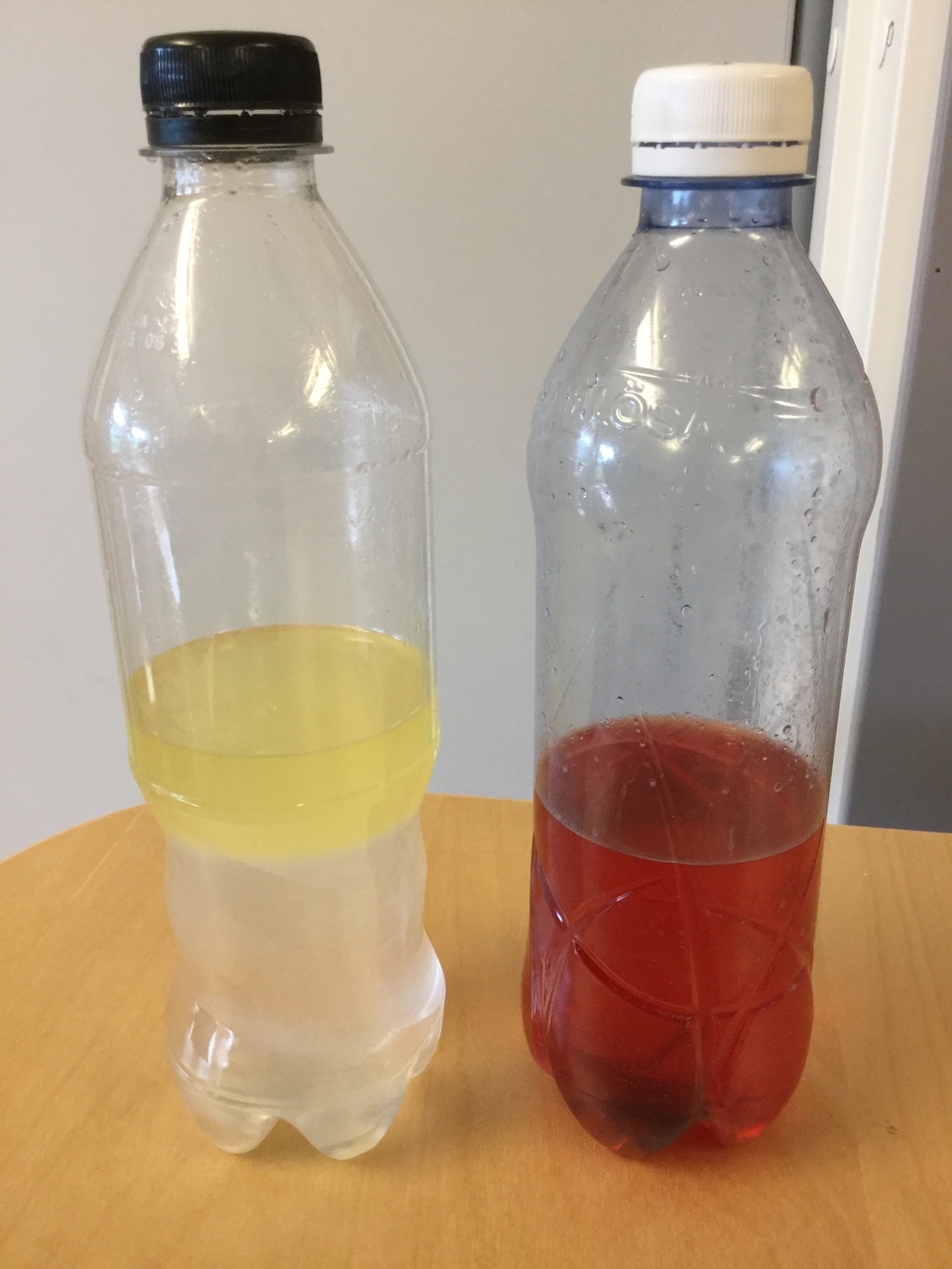 Pedagogisk planering i Skolbanken: Blandningar och lösningar