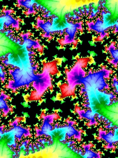 Skolbanken · Matematik Vt 22 7C