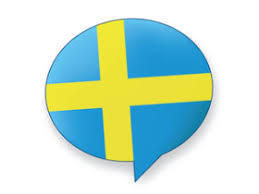 Skolbanken · Svenska - Grammatik