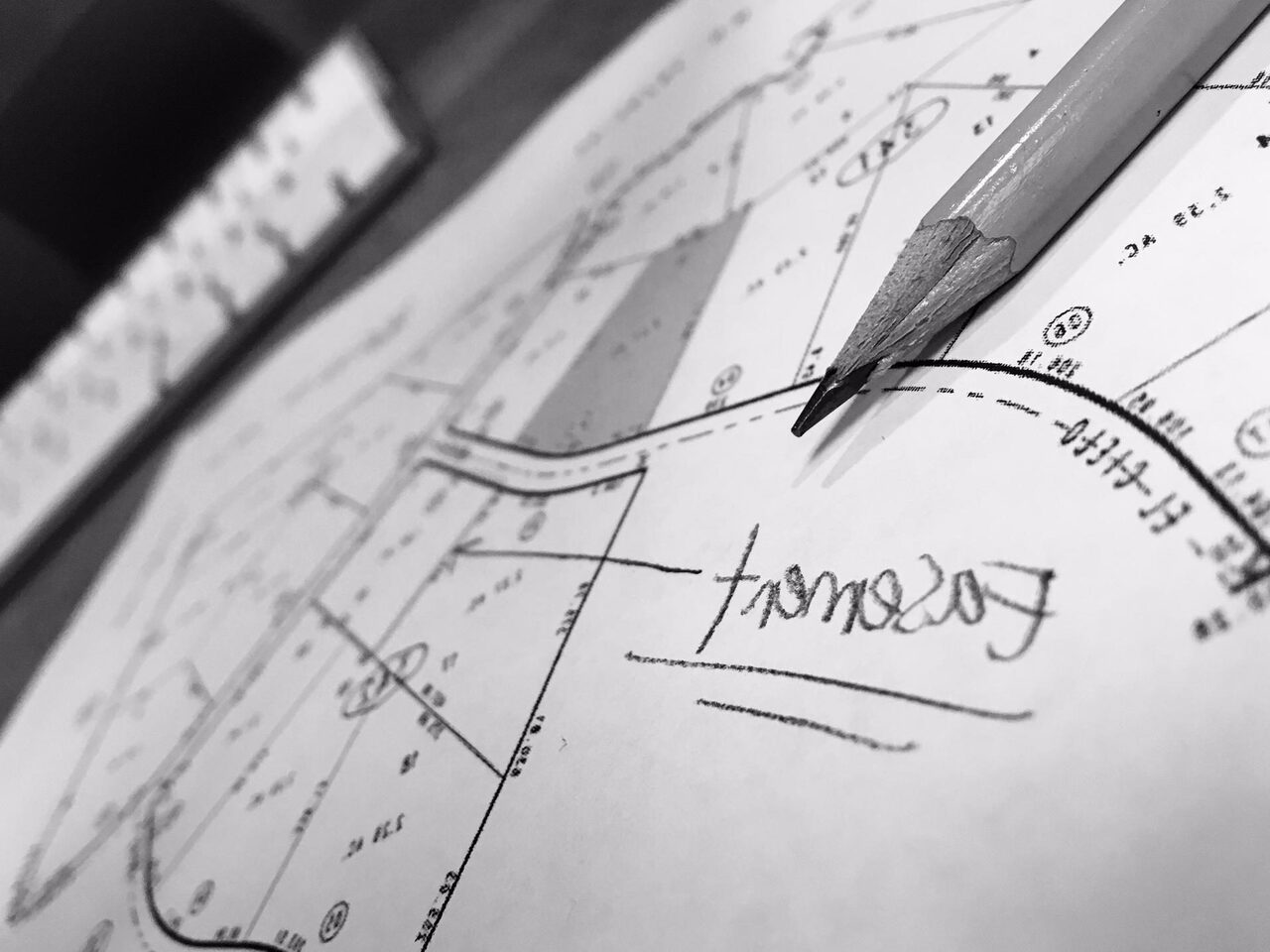 Skolbanken · Nationella prov Svenska åk 6