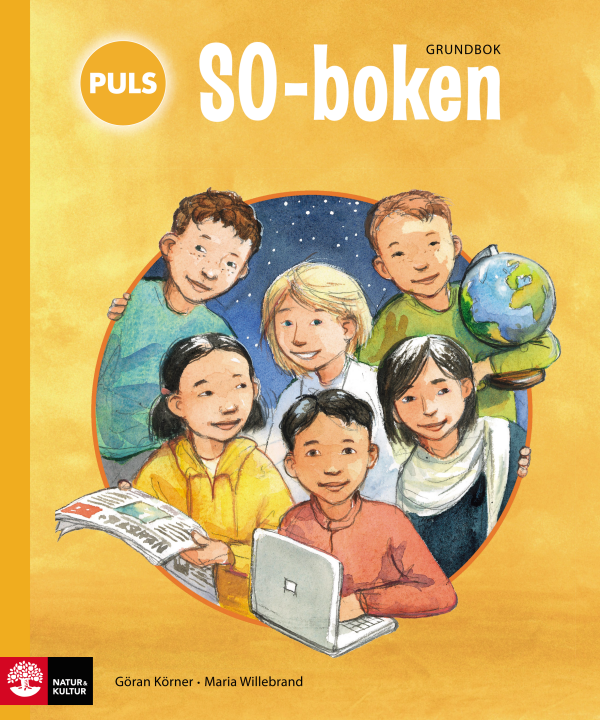 Pedagogisk Planering I Skolbanken So åk 1 3