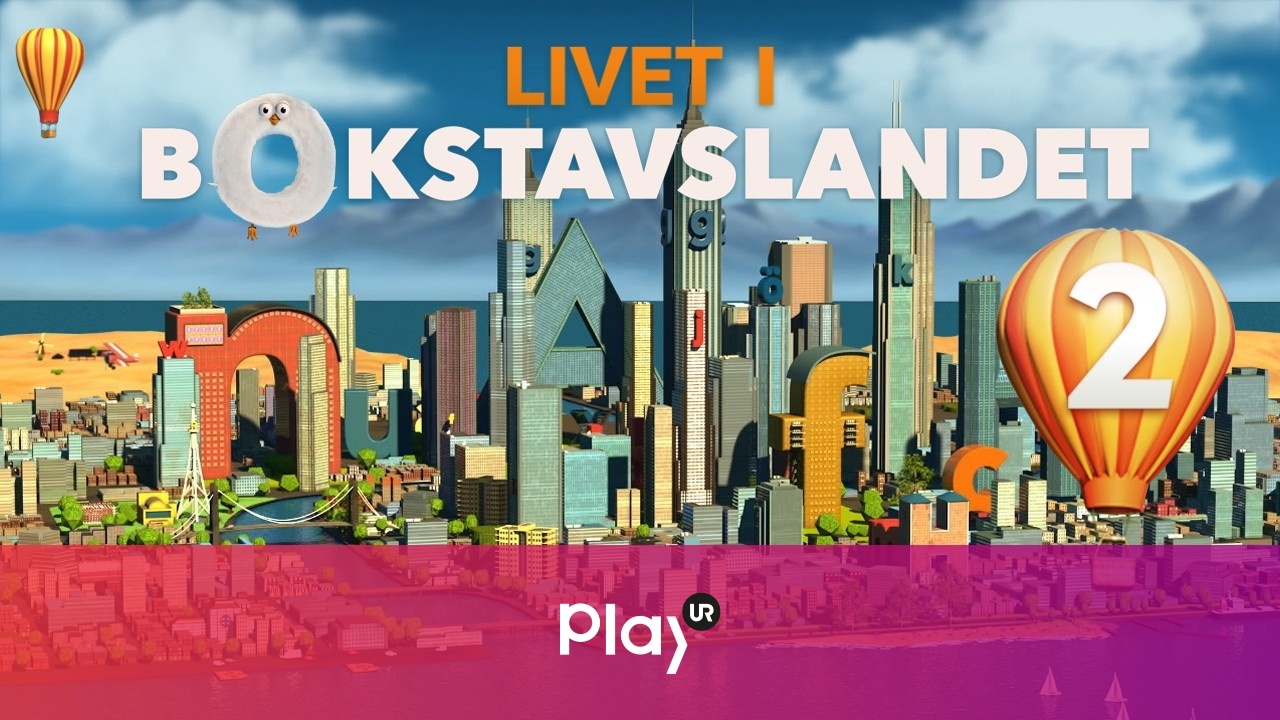 Skolbanken · Lektionspass i svenska - kommunikation