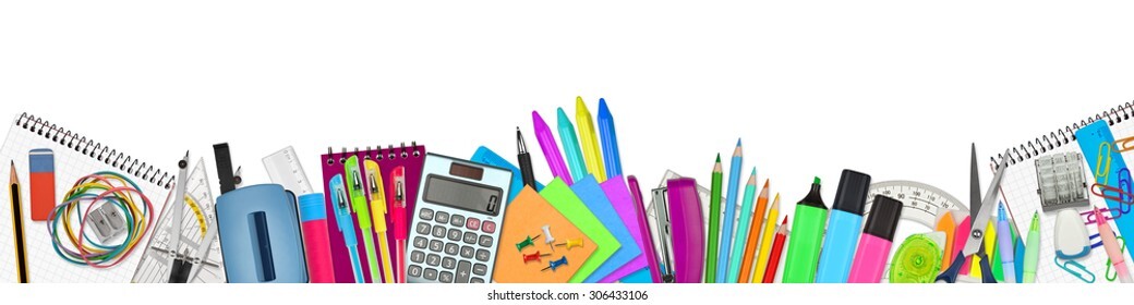 Skolbanken · Aktivitetskalender 7C VT-22