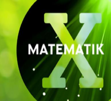 Skolbanken · Matematik åk 7: Taluppfattning och tals användning