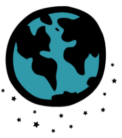 Skolbanken · Brev från framtiden 7C