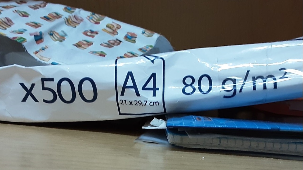 Skolbanken · MATTE åk8: Geometri - HT23