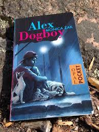Skolbanken · Alex Dogboy