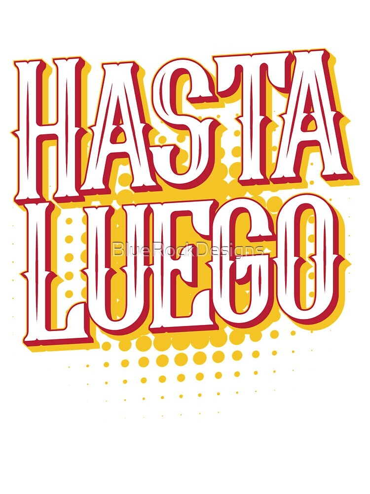 Skolbanken · Ämnesprov spanska VT 2022