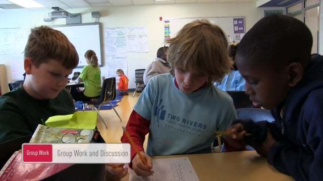 Skolbanken · EN åk 7 OASEN