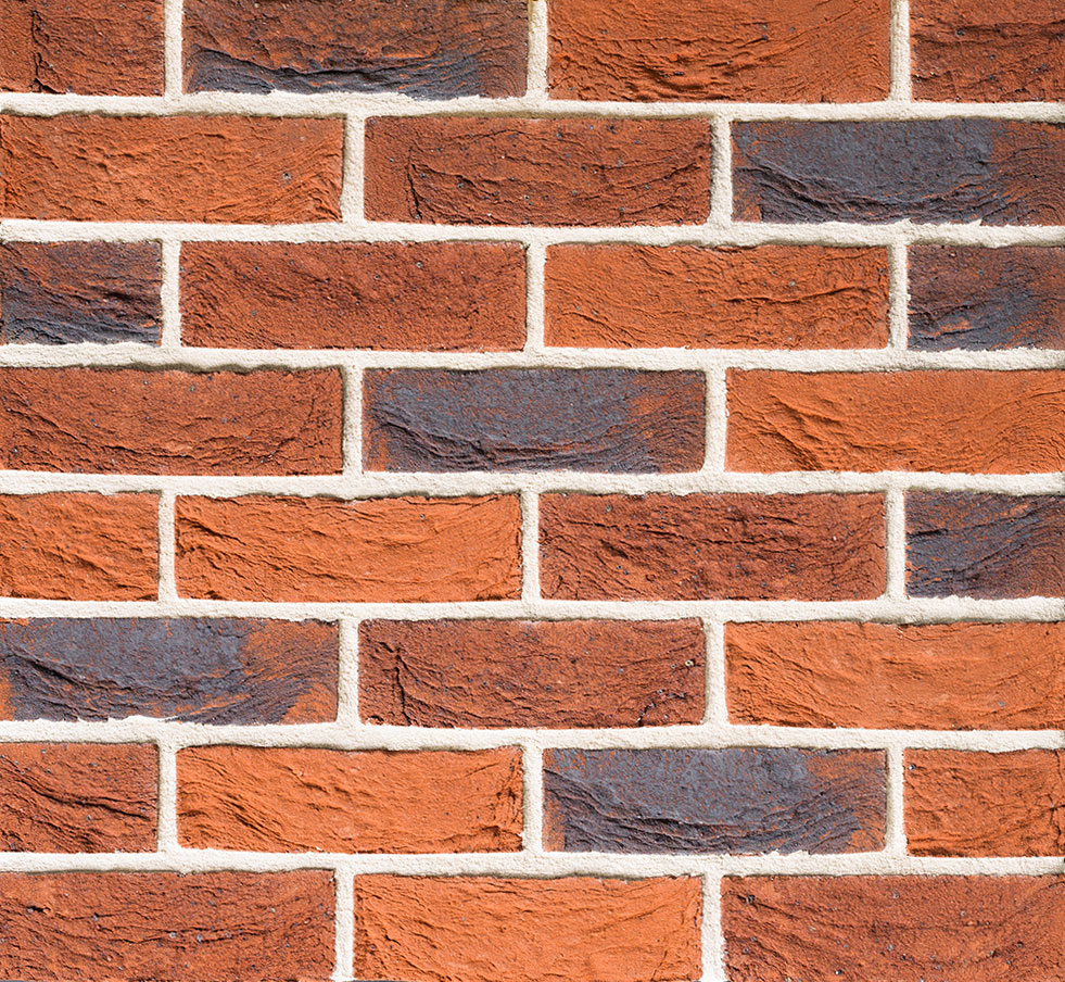 Skolbanken · Musikens byggstenar v 38-40