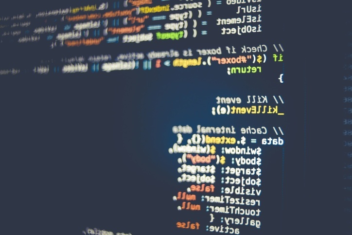 Skolbanken · Programmering Teknik åk 7 vt 22