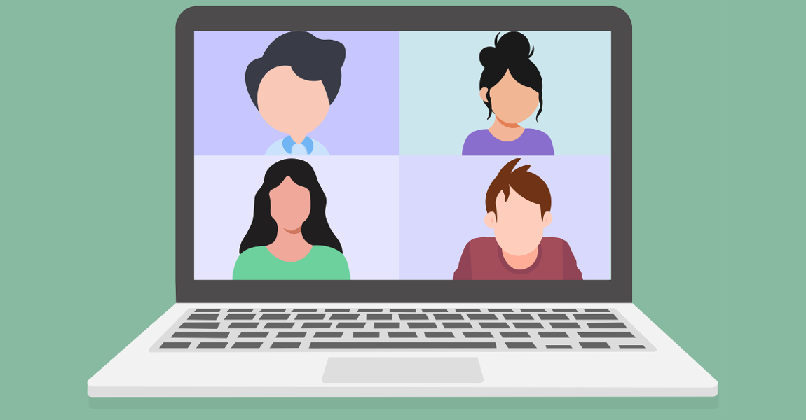 Skolbanken · Datorns historia och datorns delar