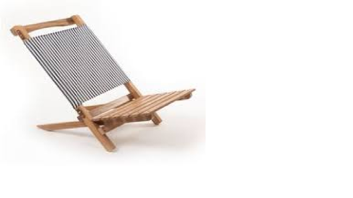 Skolbanken · Solstol