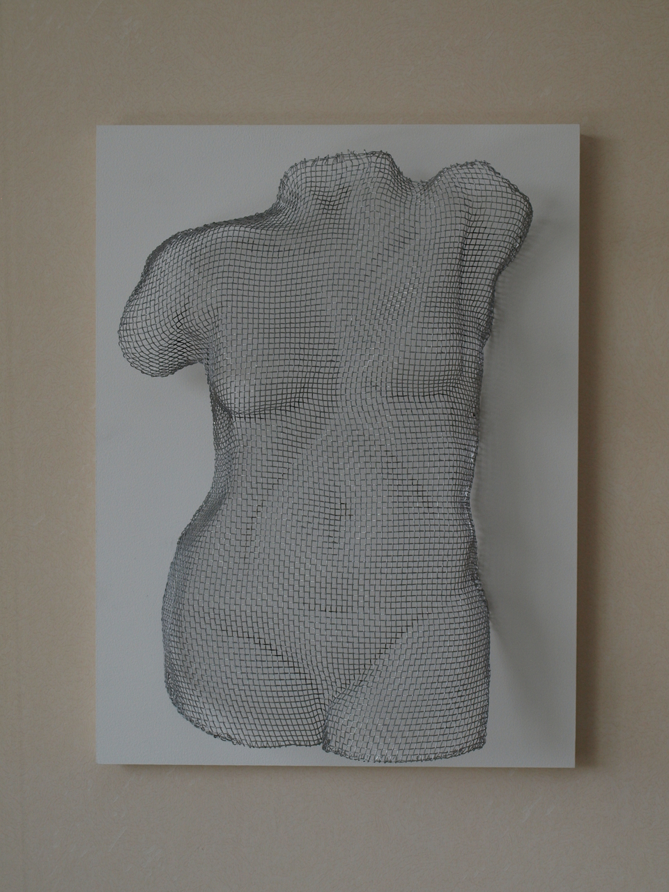 Skolbanken · Bild åk 7-9 Lera, relief