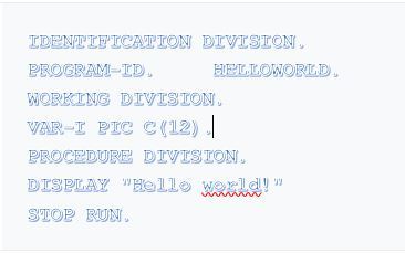 Skolbanken · F-klass programmering