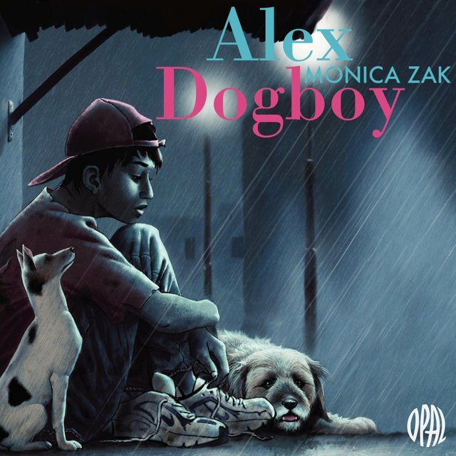 Pedagogisk planering i Skolbanken: Alex Dogboy ht-22