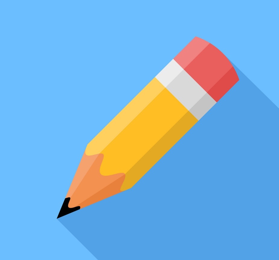 Skolbanken · Bild - Grafisk formgivning