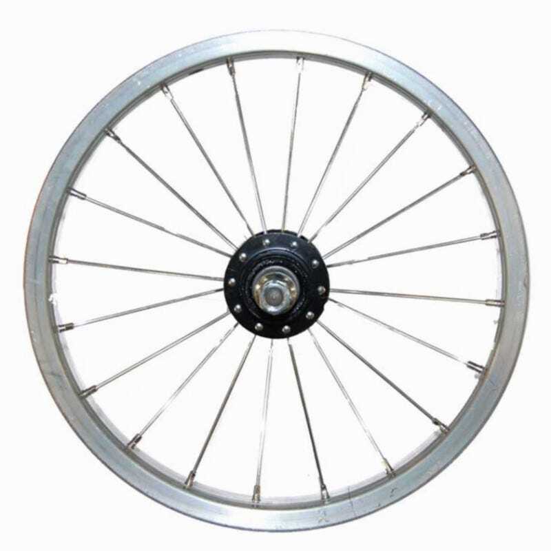 Skolbanken · Didaktisk planering, RULLA!