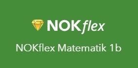 Skolbanken · Ma1b - Kapitel 4 - läsår 2023/2024 - NOKFLEX