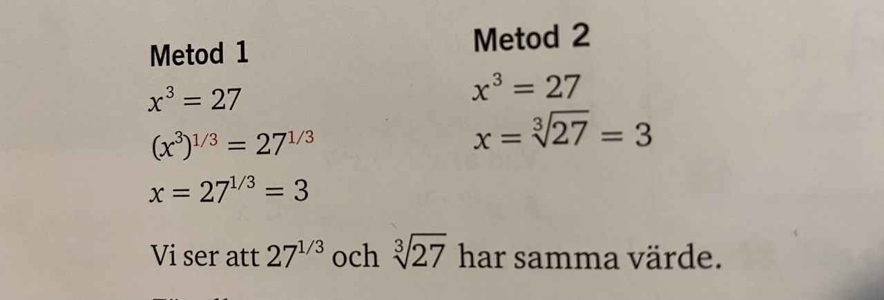 Skolbanken · Ma1b - 2023-2024 -Kapitel 2