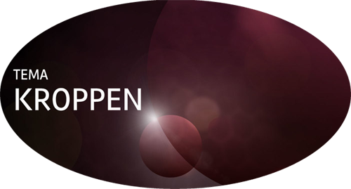 Skolbanken · NTA - Kroppen