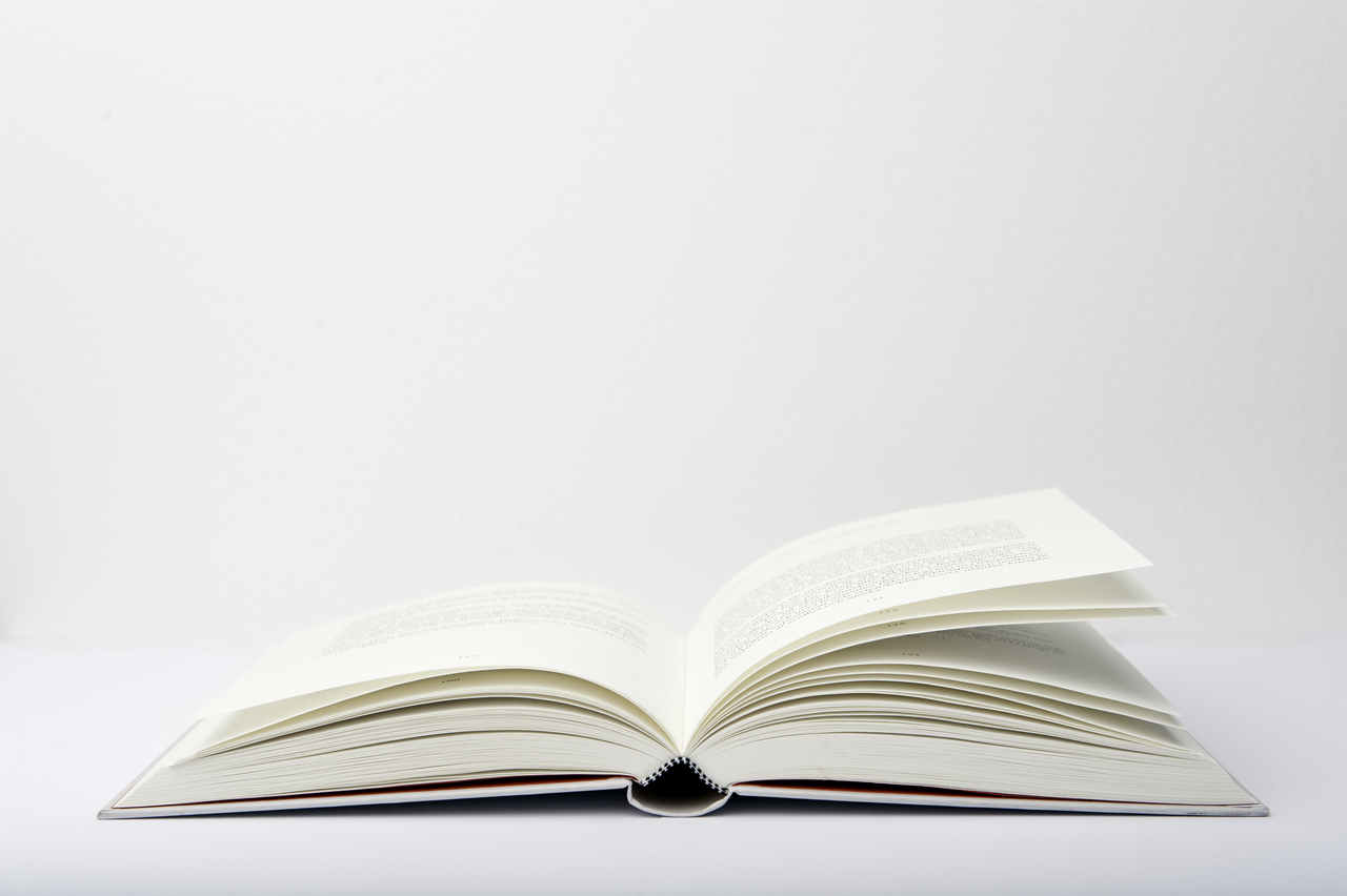 Skolbanken · Planering i svenska 9F vt.21