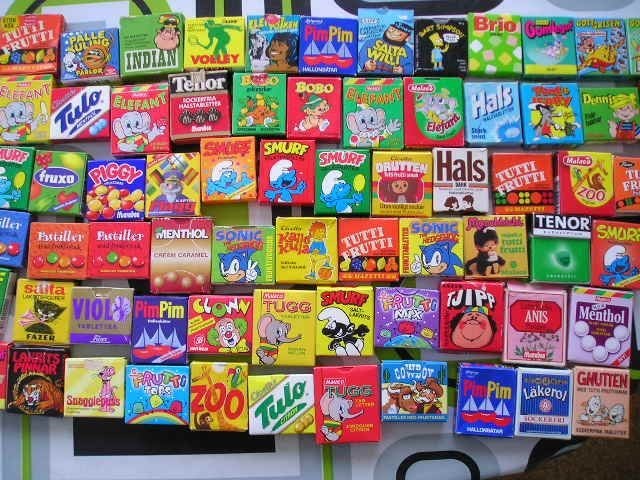 Skolbanken · Designa tablettask