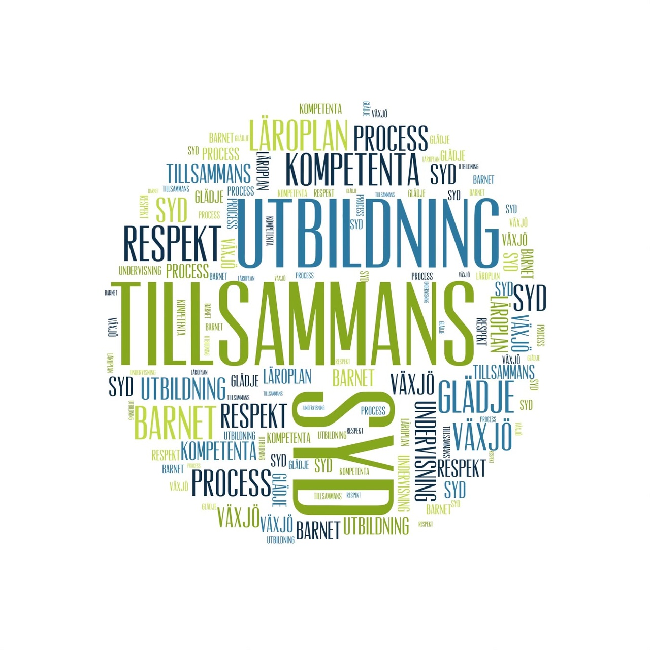 Skolbanken · Kotten REF och PRE v. 40