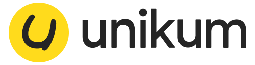 Unikum Login