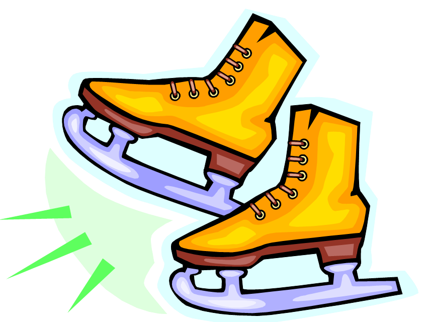 Skolbanken · Skridskoåkning ... 7A, 7B och 7C ... Vecka 6, 7 och 8