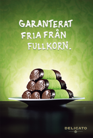 Skolbanken · Reklam och objektiv konsumentinformation